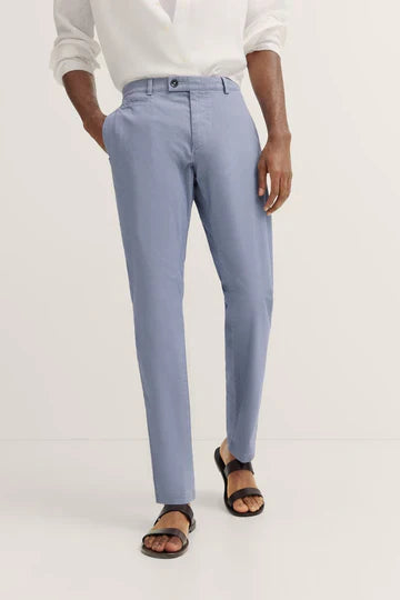Bugatti Men's Clothing | Tector Menswear | View Our Bugatti Collection ...