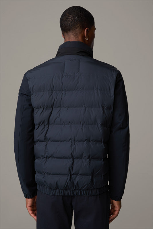 Strellson - Sport Jacket, Navy | Strellson | Tector Menswear